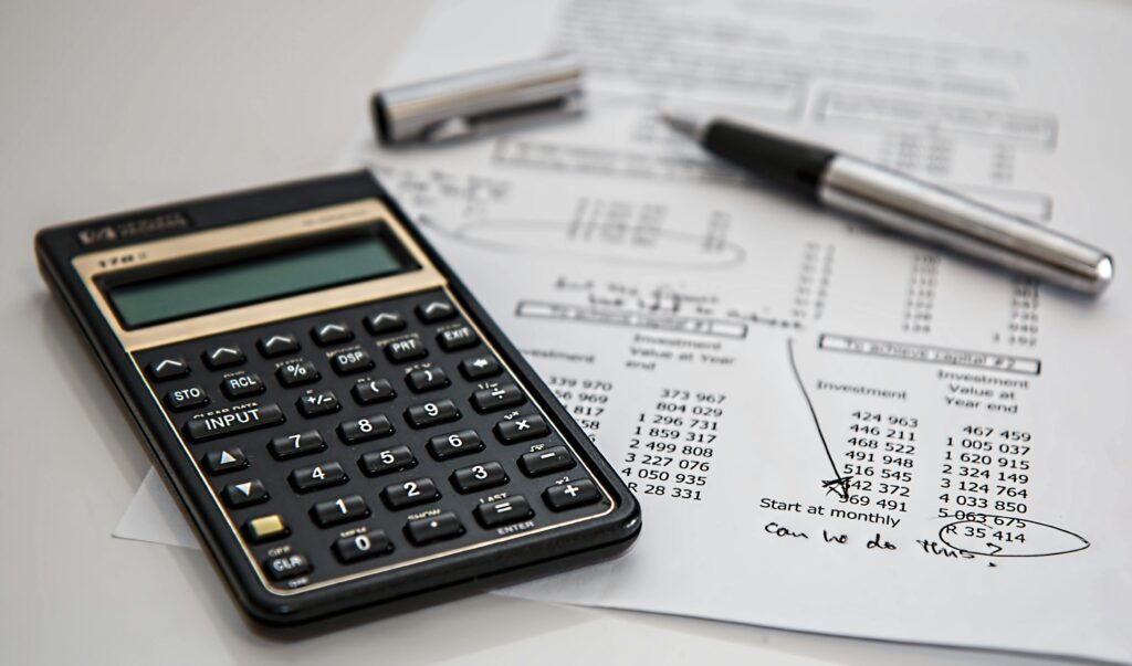 Navigating Loss with Care: A Guide to Funeral Planning In India