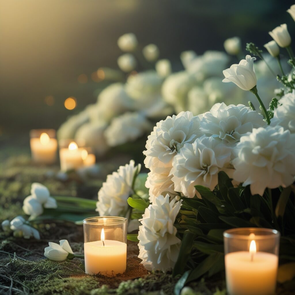 Hindu Funeral Checklist: Costs, Rituals & Timeline in India